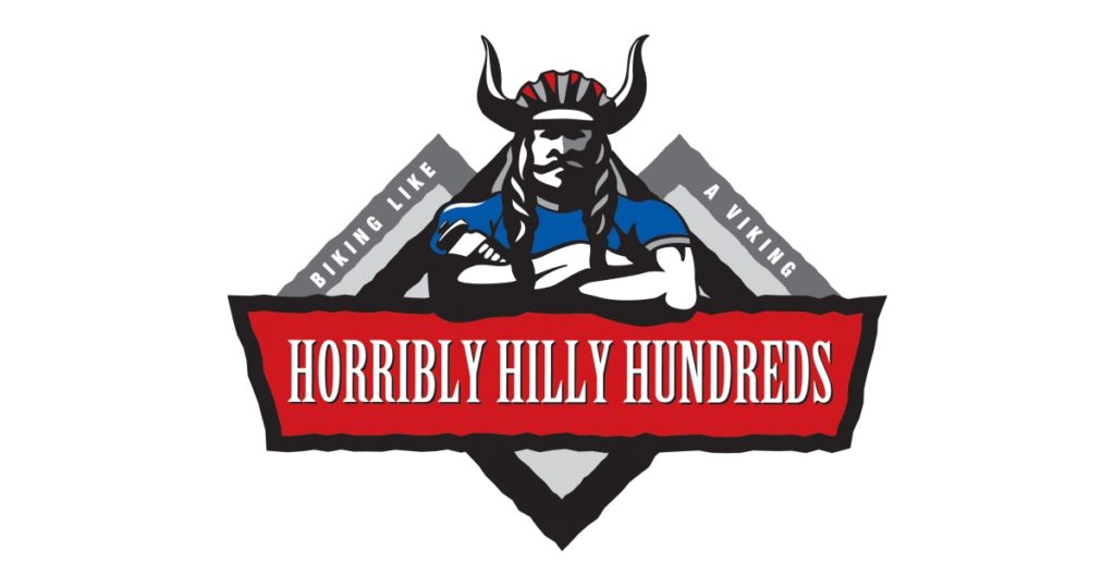 Town of Black Earth – Located in Dane County, Wisconsin