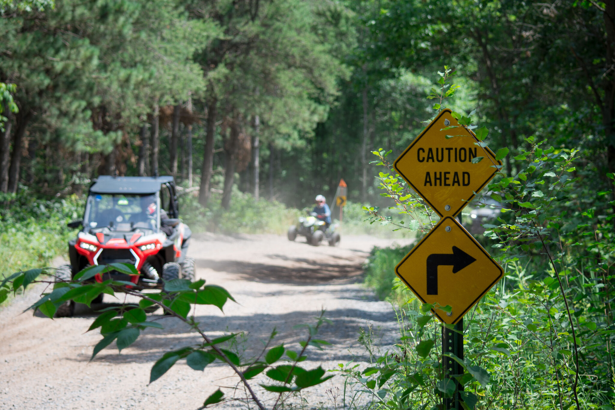 Town of Black Earth – Located in Dane County, Wisconsin